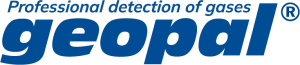 Geopal - Professionel gasdetektering siden 1985