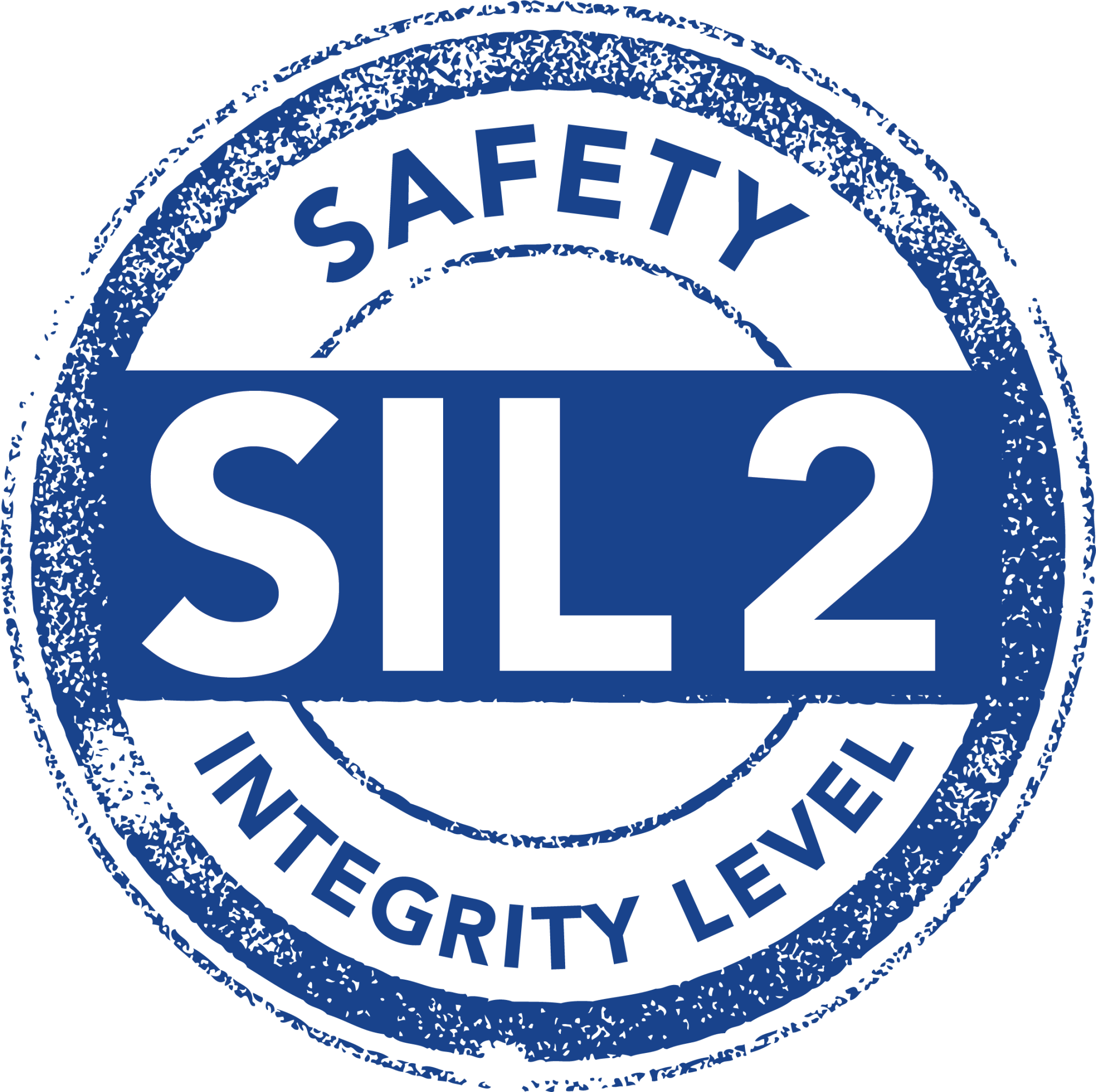 SIL 2 godkendelse » Safety Integrity Level | Geopal.dk