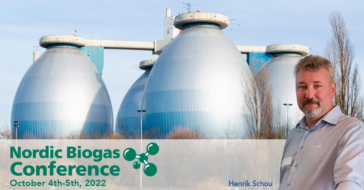 Meet us in Sweden - Geopal