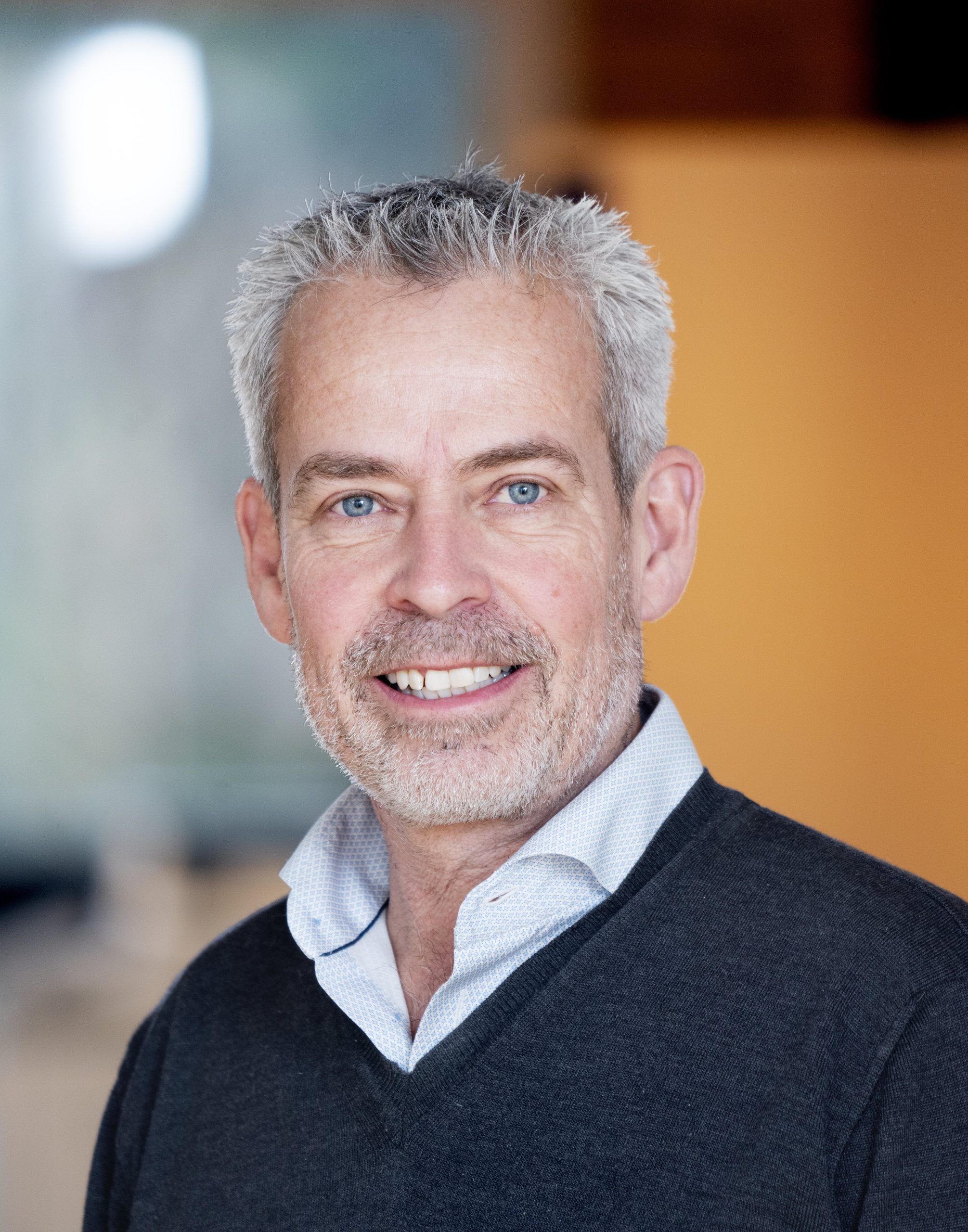 We strive to do our best every single day - Geopal